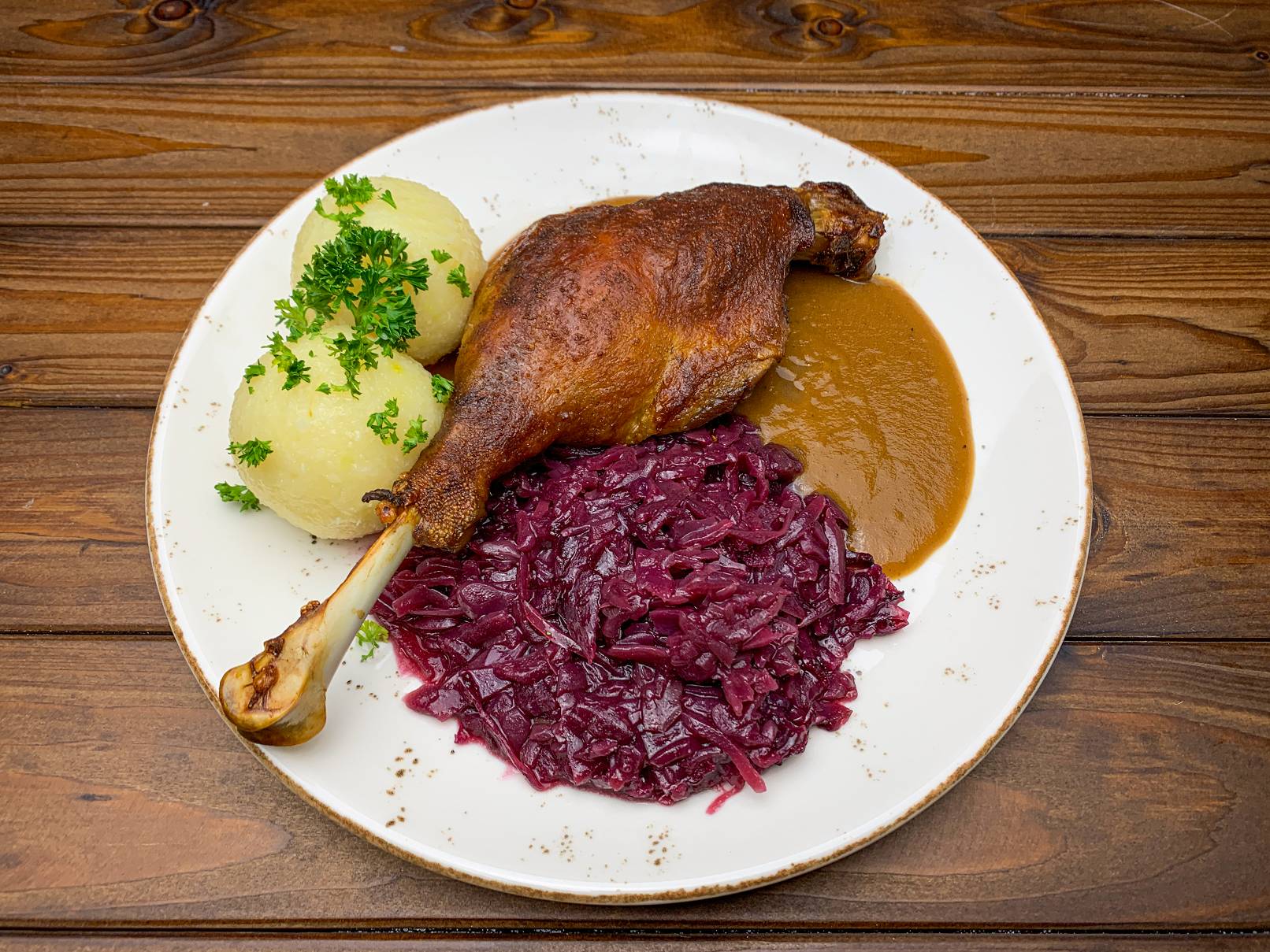 News - Fleischerei Kadach
