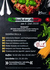 Home - Fleischerei Kadach