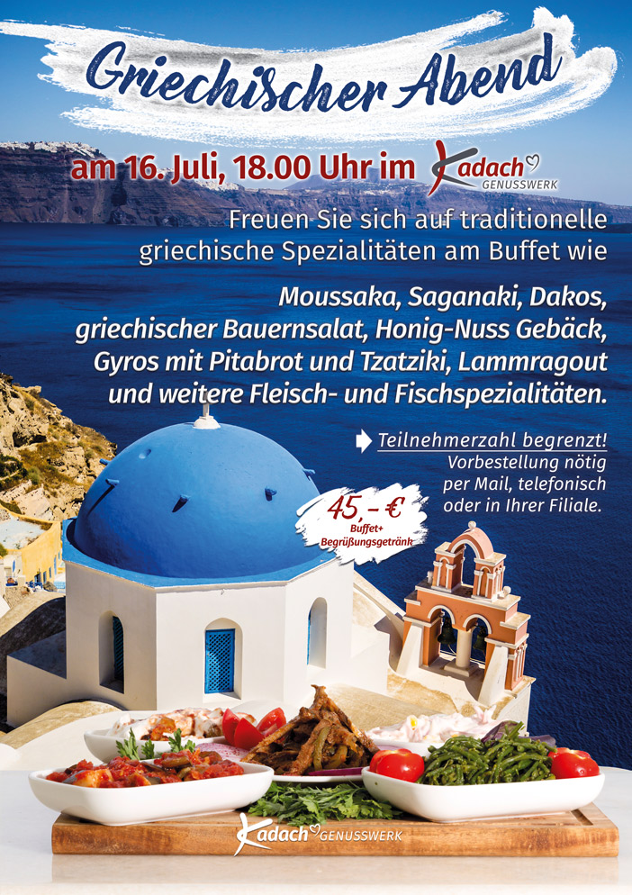 Cottbus Center Nord - Fleischerei Kadach