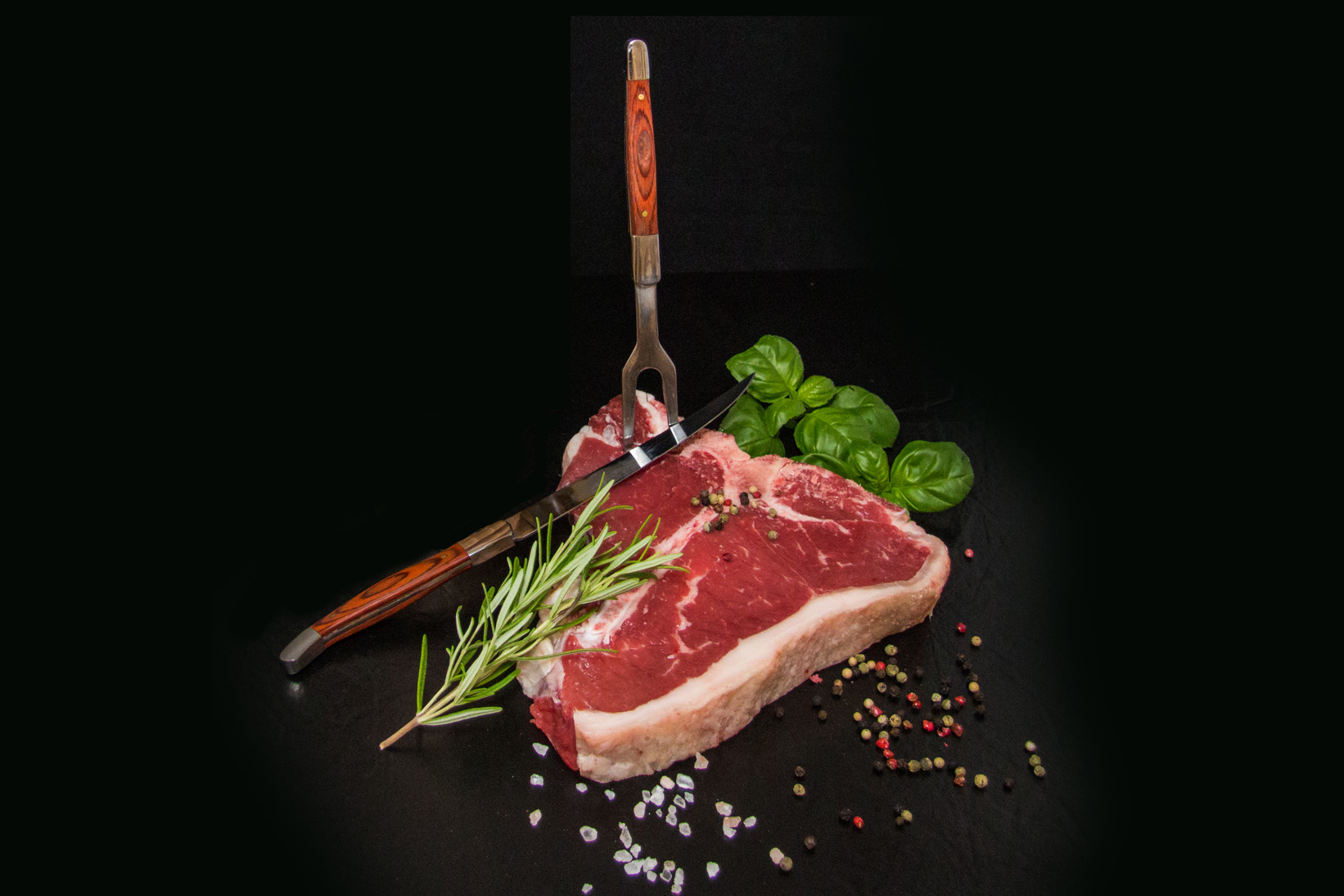 Fleischerei Kadach - Fleischerei Kadach